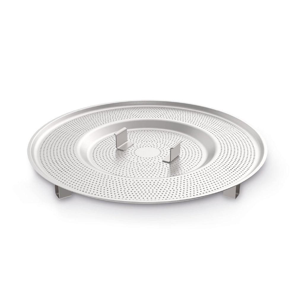 G30 Hop Plate – Grainfather NZ