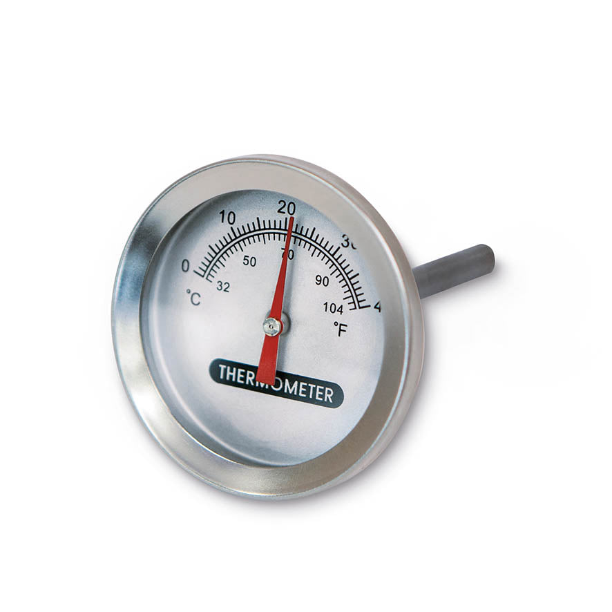 Grainfather Fermentation Thermometer – Grainfather NZ